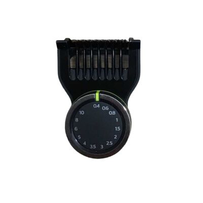 OneBlade Aksesuarları