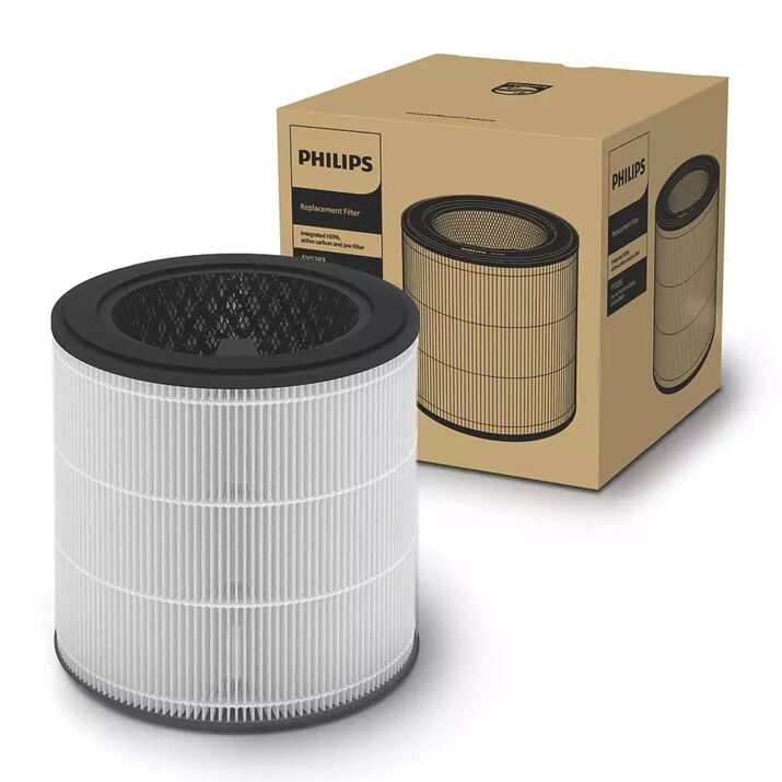 Philips FY0293/30 Hava Temizleme Filtresi Filtre ve Bakım Aksesuarları ...