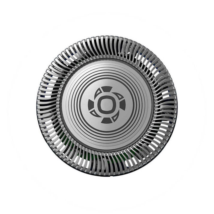 SH30/50 Tıraş Bıçağı Tıraş Makinesi Philips